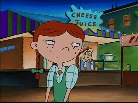 Nicksplat Batting Eyes 