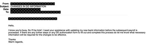 Thenet Email Name Impersonation Threats Facing Enterprises Today