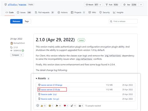 支持nacos 2 1 0！这套spring Cloud Gateway Oauth2 微服务权限终极解决方案升级了！ Mall学习教程