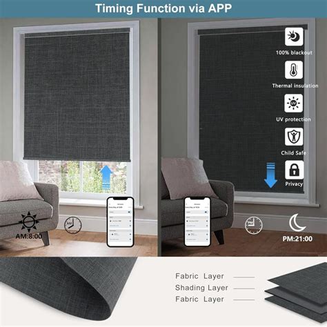 Substituting Strings With Resub Coders Jungle