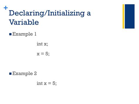 Ppt Warm Up Monday February 24 Powerpoint Presentation Free Download Id1966635