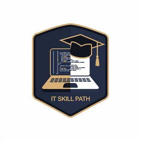 It Skill Path 🚀 Join The F5 Adc Mastery Program Live Facebook
