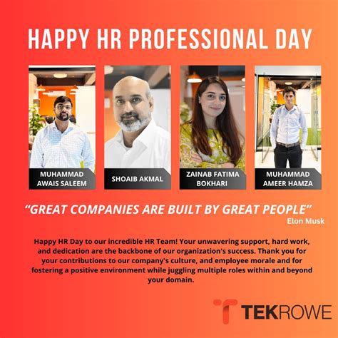 Muhammad Ameer Hamza Posted On Linkedin