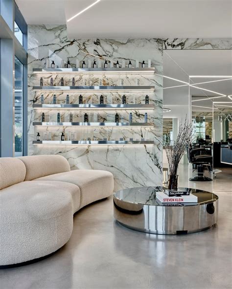 Stephen James Updates Words From Neolithofficial 🤍 “ Whoiselijah