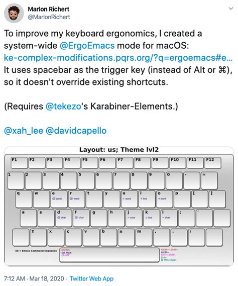 Xah Emacs Blog Archive 2020 01