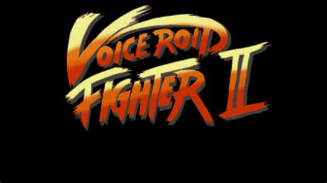 Btst201 ニコニコニュース オリジナル