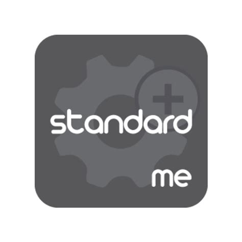 Genuitec Myeclipse Standard Softland