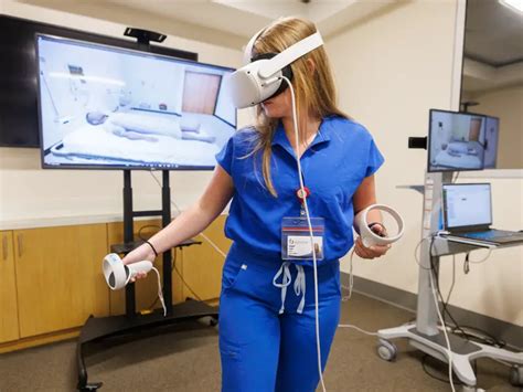 sim to real uniting simulation and reality for unprecedented results