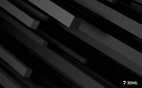 not your keys not your domain how to prevent domain hijacking 3dns