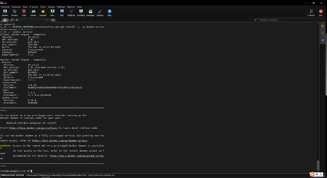 【详细教程】orange pi3 h6 香橙派玩转nas 香橙派做nas csdn博客