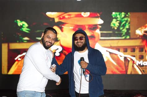 Zarak Rabbani Posted On Linkedin