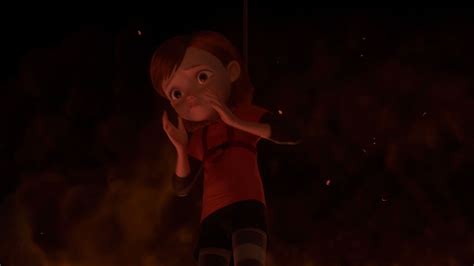 Disneys Bolt Images Penny