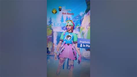 Add Me Assap Youtube