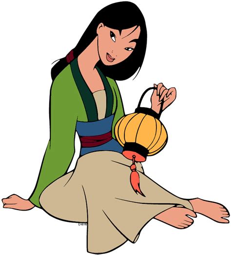 Fa Mulan 29 By Griffinknightavenger On Deviantart Fa Mulan 29 By Griffinknightavenger On Deviantart
