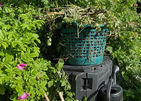 Composting Knowledge Workshop Färgfabriken