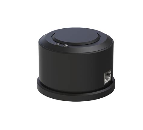 Uwb定位 无线工业通讯设备 Rfid模块 Zigbee模块 超高频模块 无线通讯模块 Zigbee收发模块 Zigbee网关 超高频读写器 超高频rfid手持机 超高频rfid模块 物联网