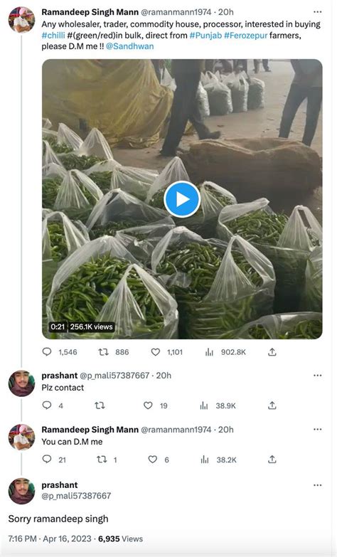 जसटस शर सनचर on Twitter लडक रमणदप भई क गदद म मरच डल क भग गय