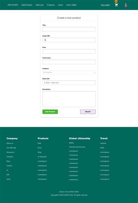 GitHub Saddamarbaa Ecommerce Website Next Js TypeScript Building Ecommerce Website With