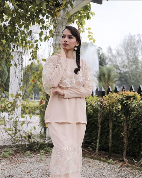 Syafiqah Hizarieffendi Porn Pictures Xxx Photos Sex Images 3694822 Pictoa