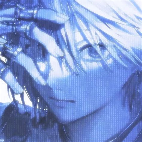 Character Halloween Sylvan