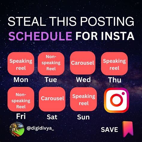 divya prakash singh on linkedin here s what to post to grow on insta