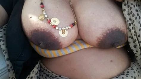 Telugu Actress Roja Hot Cum Tribute Gay Man Porn Xhamster