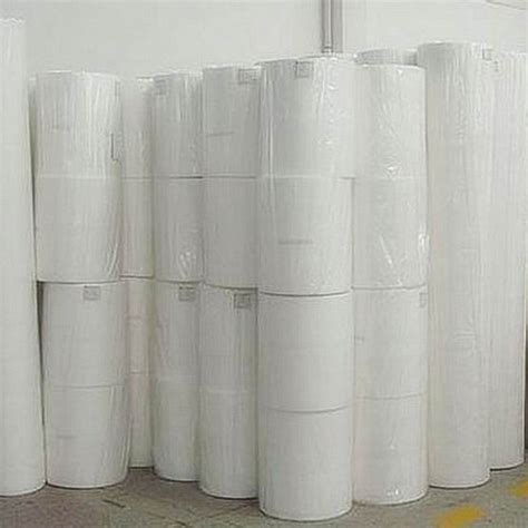 Pp Filter Cloth