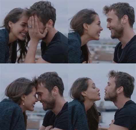 12 Sena Cukur Ideas To Save Today Turkish Actors Actors çukur