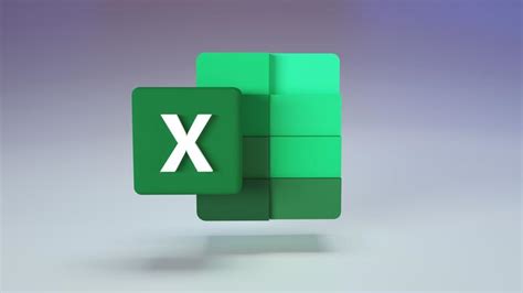 如何使用microsoft Excel快速绘制数据函数图 知乎