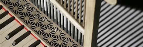 Toy Piano Asynchronous Tape Loops Rtoypiano