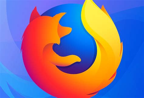 Mozilla выпустила Firefox 115 последнюю версию браузера с поддержкой Windows 7 и 8 Новости