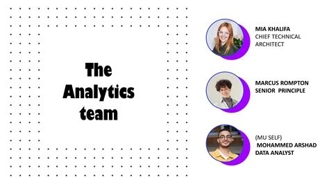 Data Analytics Template Task 3finalpptx Data Analytics Template Task 3finalpptx