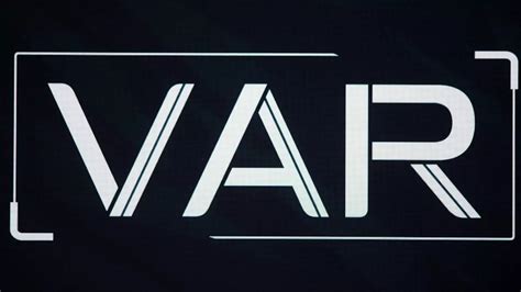 Psl Set Var Implementation Plan In Motion Soccer