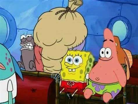 Spongebob20meme20template Free Meme Templates Download