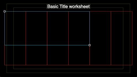 SC Layout Designer Master Your Designs