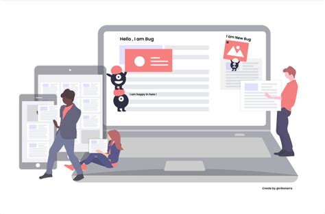 Mocha Javascript Test Framework Dan Basic Fundamental Mocha Test By Niken Arra Ilma Auliya