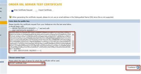 Use Saml To Enable Sso For Your Sap Hana Xs App S Sap Community