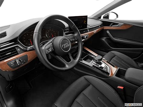 2023 Audi A5 Sportback Price Review Photos And Specs Read This