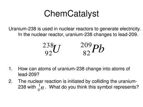 Alchemy Investigation Iv Lesson 2 Ppt Download