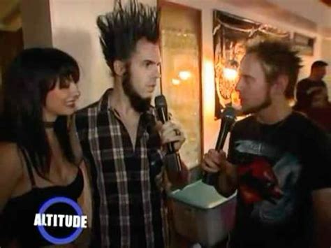 Pin By H On Wayne Static Static X Wayne Static Static