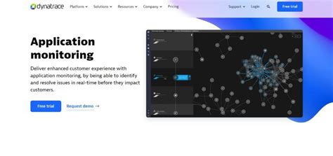 10 Best Application Monitoring Tools Digital Convey