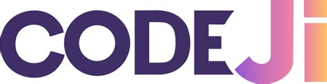 codeji infotech pvt ltd software development company in dehradun