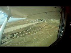 Sex While Skydiving Xxx Mobile Porno Videos Movies Iporntv Net