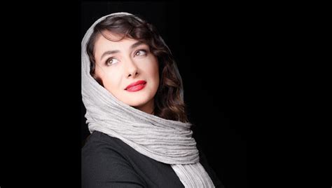 ابراز احساسات هانیه توسلی برای خواننده لس آنجلسی عکس سینما اعتماد