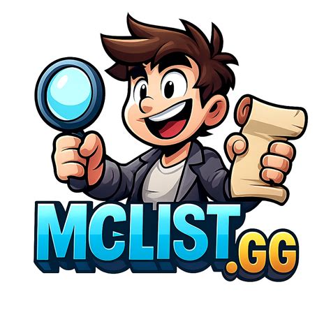 Veltrixmc Mc Server List