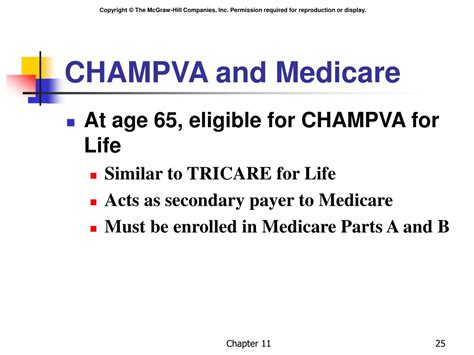 Ppt Tricare And Champva Powerpoint Presentation Free Download Id