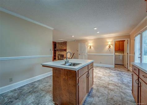 3501 Hickory Grove Rd Gastonia Nc 28056 Redfin