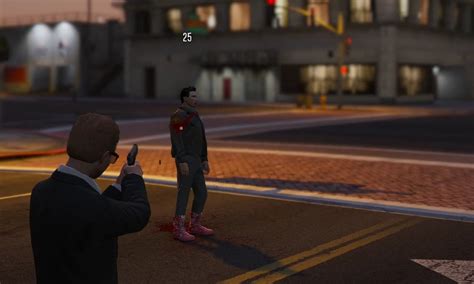 Free Standalone Hitmarker Script Fivem Releases Cfxre Community