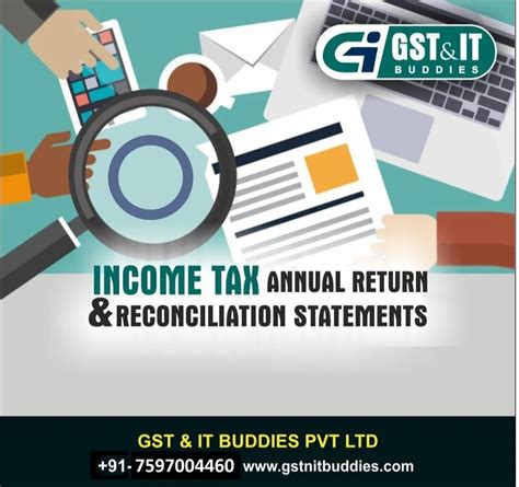 Income Tax Filing In Jaipur Id 2851585138888