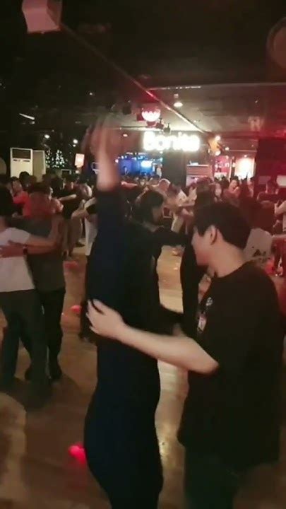 홍대살사 댄스동호회 비차타댄스 춤배우기 취미생활추천 Youtube
